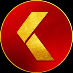 Иконка канала KINOCHECK | Официальные трейлеры