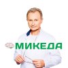 Иконка канала Онлайн-школа Микеда