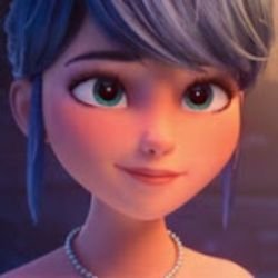 Иконка канала Lady25