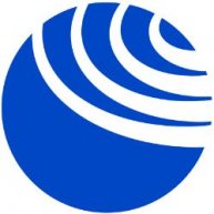 Иконка канала Новости сегодня - ALEXINFO