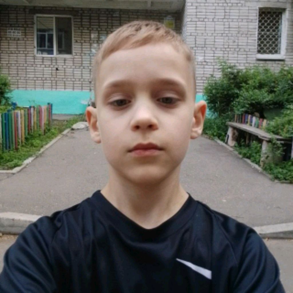 Иконка канала Андрей Кэш