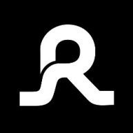 Иконка канала Ritter | duwi | Освещение и электрика