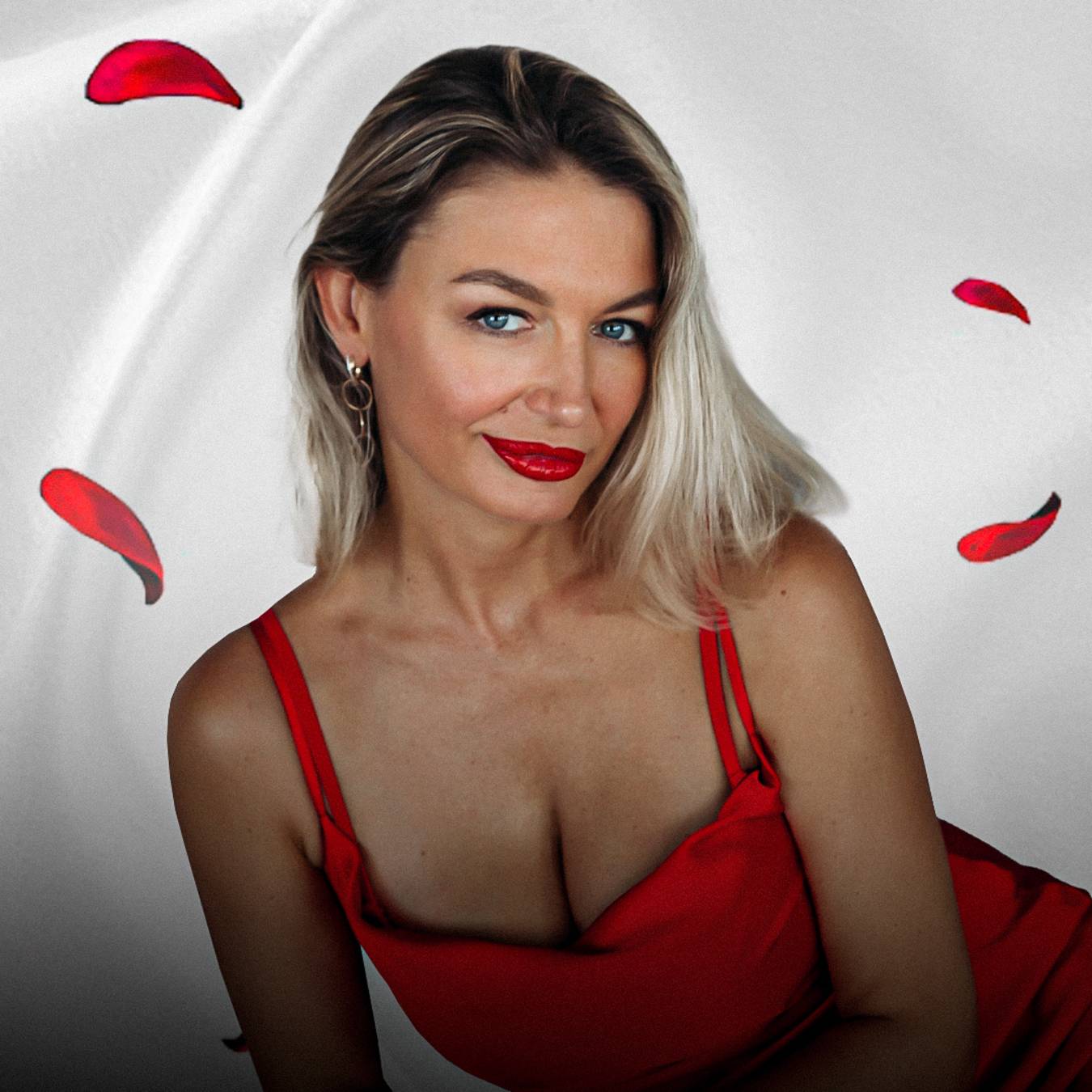 Иконка канала Сексолог Новичкова Оксана