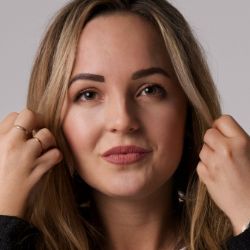 Иконка канала AsyaRealty