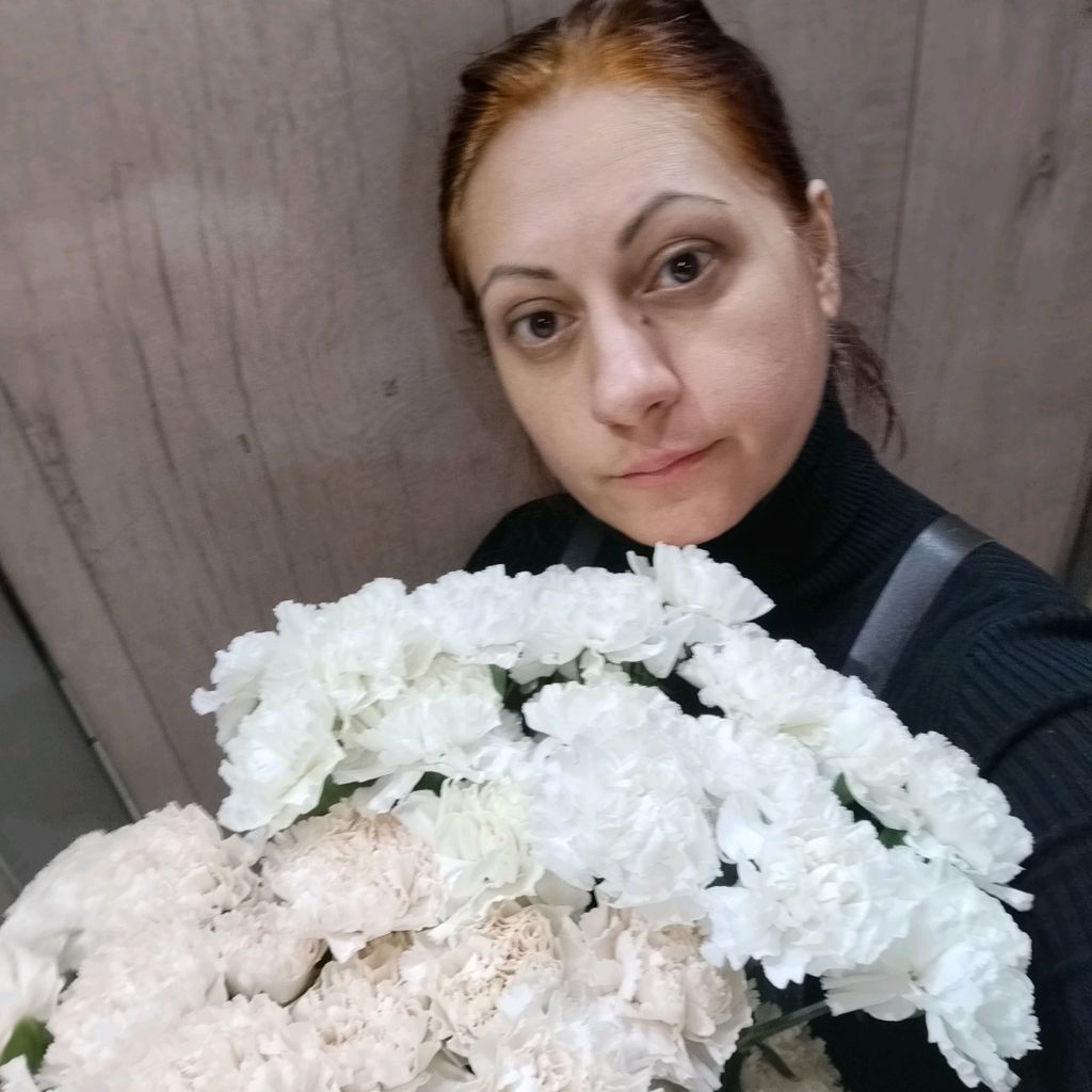 Иконка канала Дневник Алтайской Принцессы