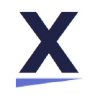 Иконка канала X-Lance | Система управления проектами