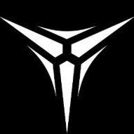 Иконка канала ZONE 51