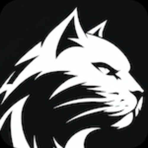 Иконка канала Mimimem