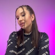 Иконка канала olgapuzanova