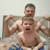 Иконка канала channel46582029