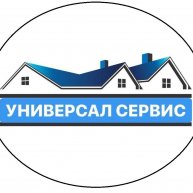 Иконка канала Waterproofing of the roof