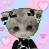 Иконка канала Софикс ;3