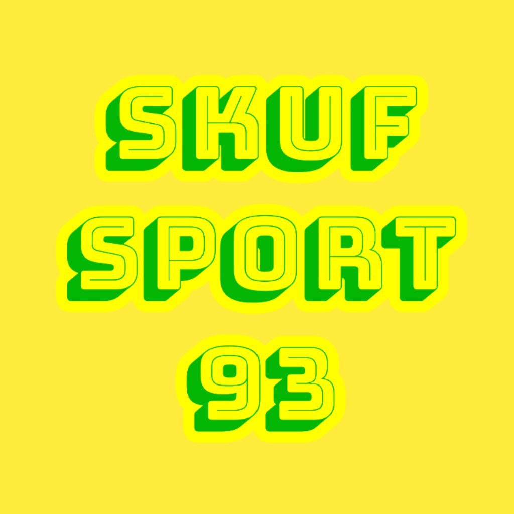 Иконка канала Skufsport 93