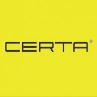 Иконка канала CERTA | CERTACOR