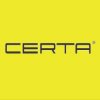 Иконка канала CERTA | CERTACOR