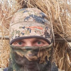 Иконка канала Идея