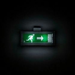 Иконка канала ЯR