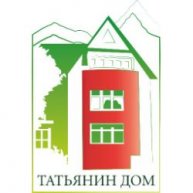 Иконка канала Татьянин Дом