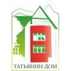 Иконка канала Татьянин Дом