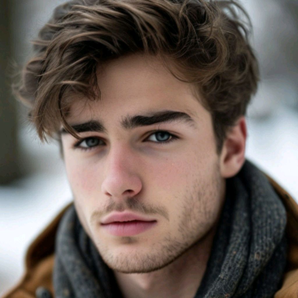 Иконка канала Планета Историй