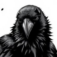 Иконка канала Седьмой ворон