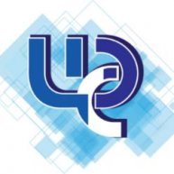 Иконка канала Центр Экономики Строительства