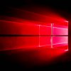 Иконка канала windows rainbow