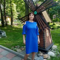 Иконка канала Лариса: Уют И Вдохновение