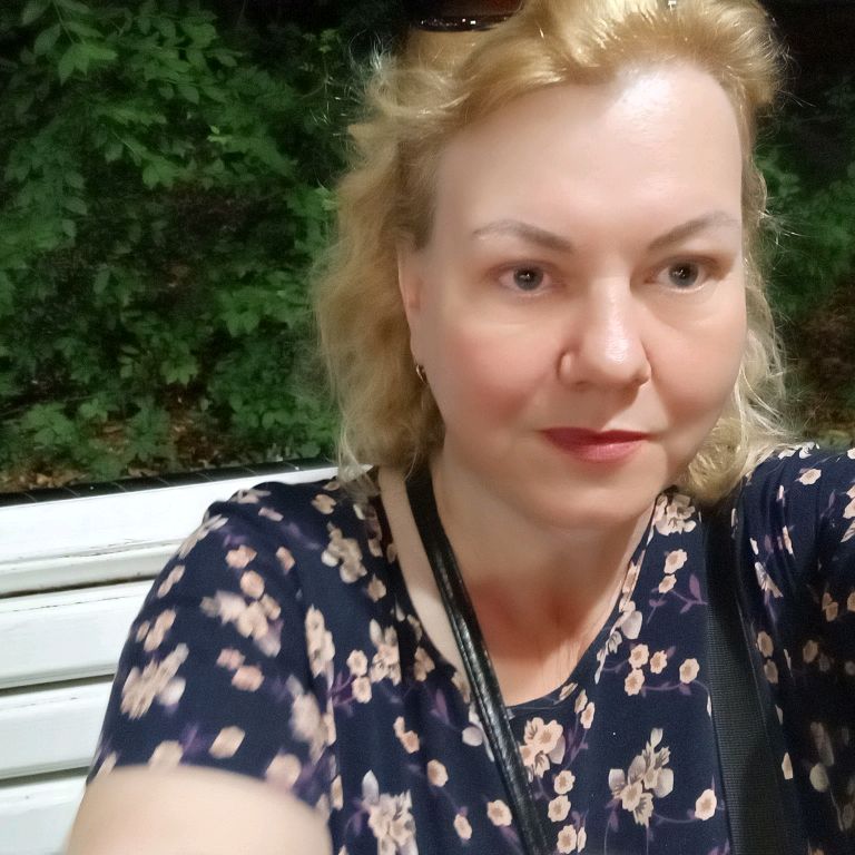 Иконка канала Семья Федельниковых