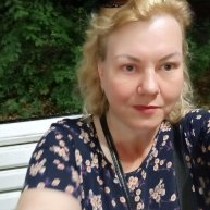 Иконка канала Семья Федельниковых