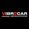 Иконка канала Vibrocar