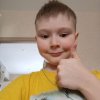 Иконка канала Федя Лучший