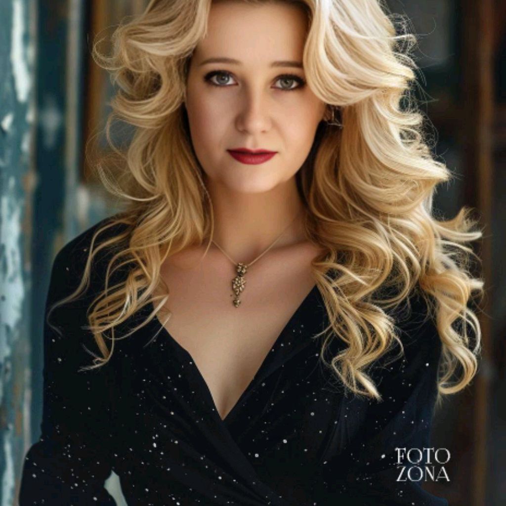 Иконка канала Я ВЯЖУ 💥