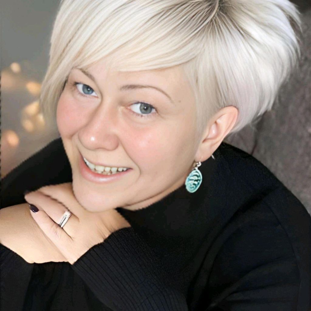 Иконка канала У Татьяны. День за днём.