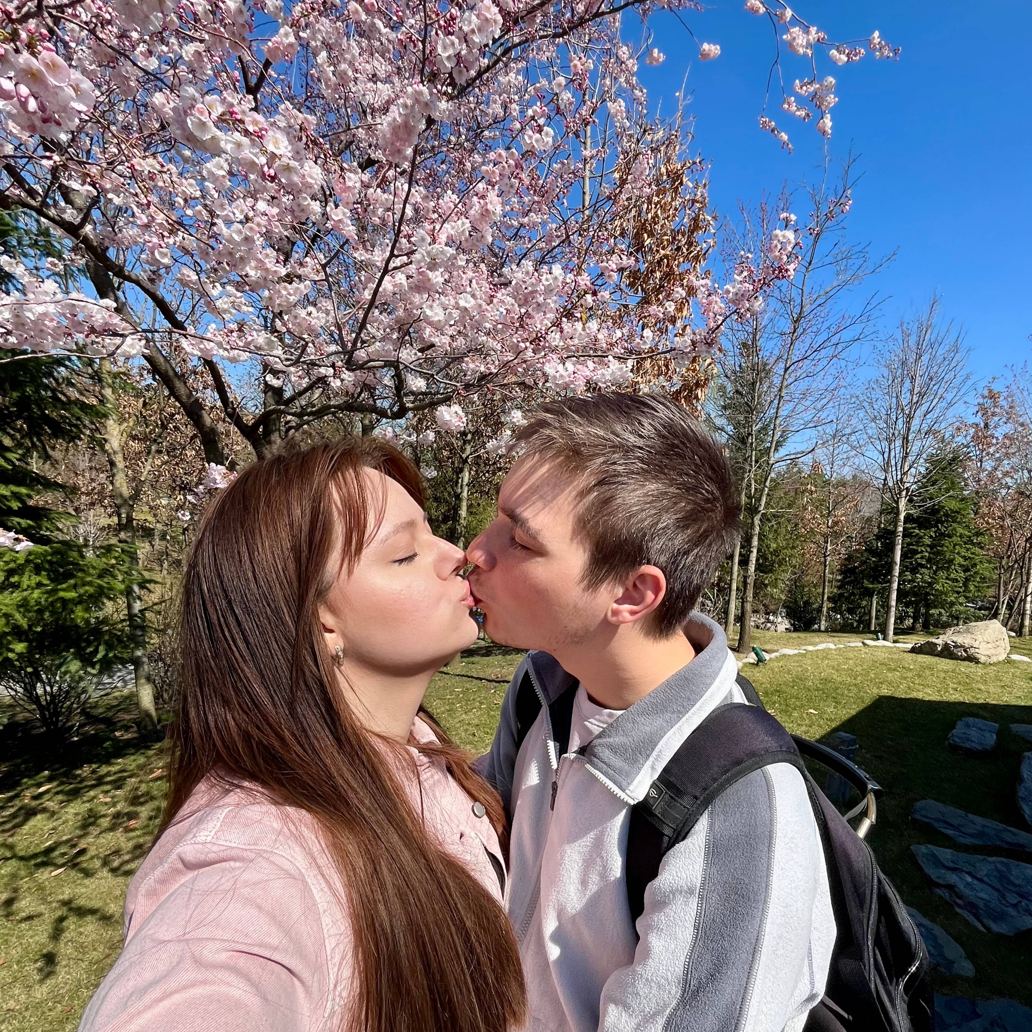 Иконка канала MilSerSketch