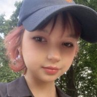 Иконка канала КАТЯ-LIFE💫 в эфире ЖИЗНИ!