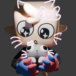 Иконка канала ✨мир денди✨