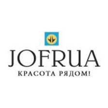 Иконка канала jofrua.ru