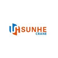Иконка канала SUNHECRANE