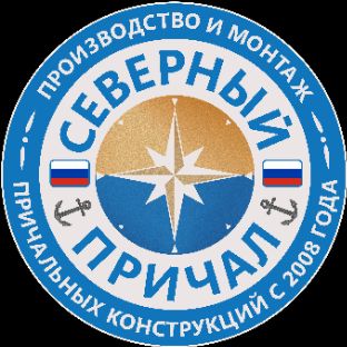 Иконка канала Северный Причал