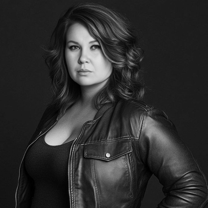 Иконка канала Тося Шмидт