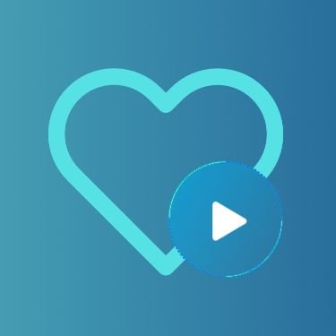 Иконка канала Медицина Здравого Смысла