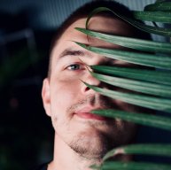 Иконка канала PATRIKEEVNA