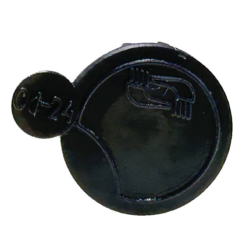 Иконка канала Магнитов