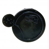 Иконка канала Магнитов