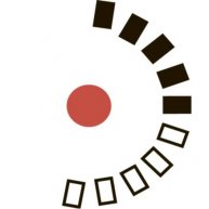 Иконка канала REALPARTS