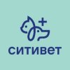 Иконка канала Ветеринарные клиники СитиВет