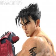 Иконка канала BEST GAMES