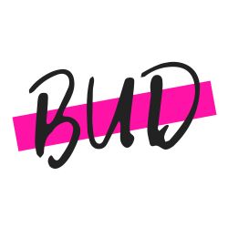 Иконка канала Вязание и Дача