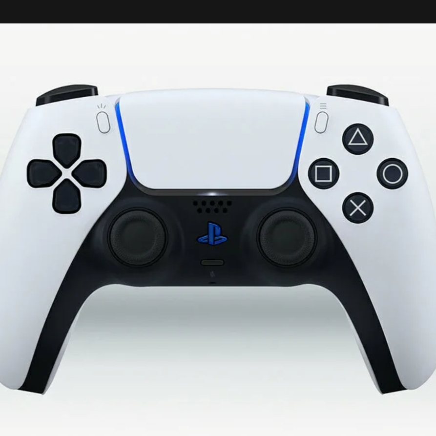 Иконка канала King Гейм